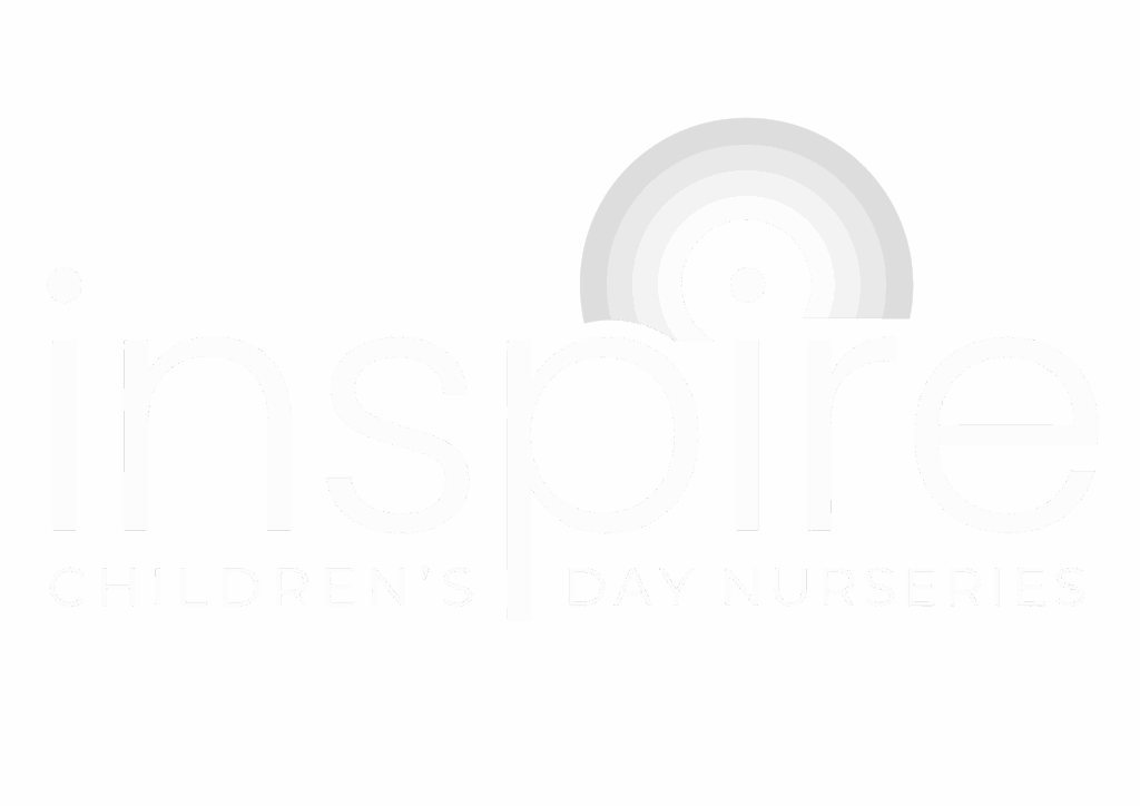 Inspire Childrens Day Nurseries Limited